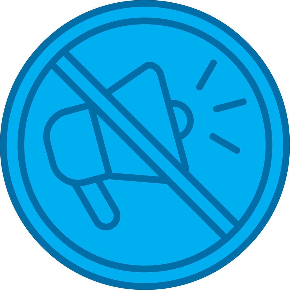 Page 2 | No Attribution Required Vector Art, Icons, and Graphics for ...