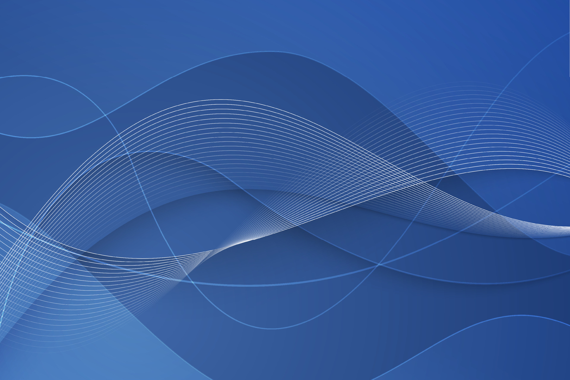 Abstract background with wavy lines 43853769 Vector Art at Vecteezy