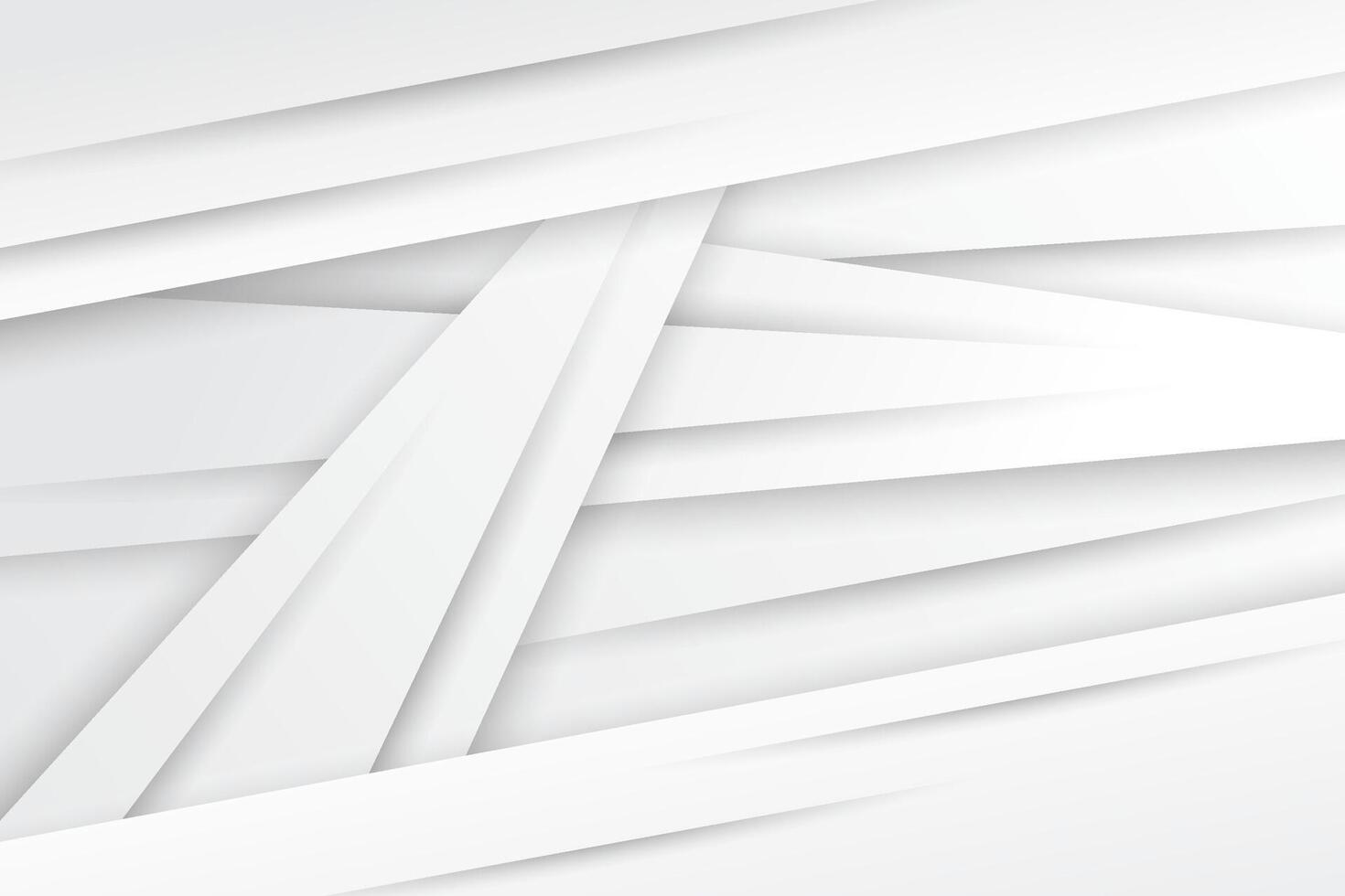 White background with abstract design 43853779 Vector Art at Vecteezy