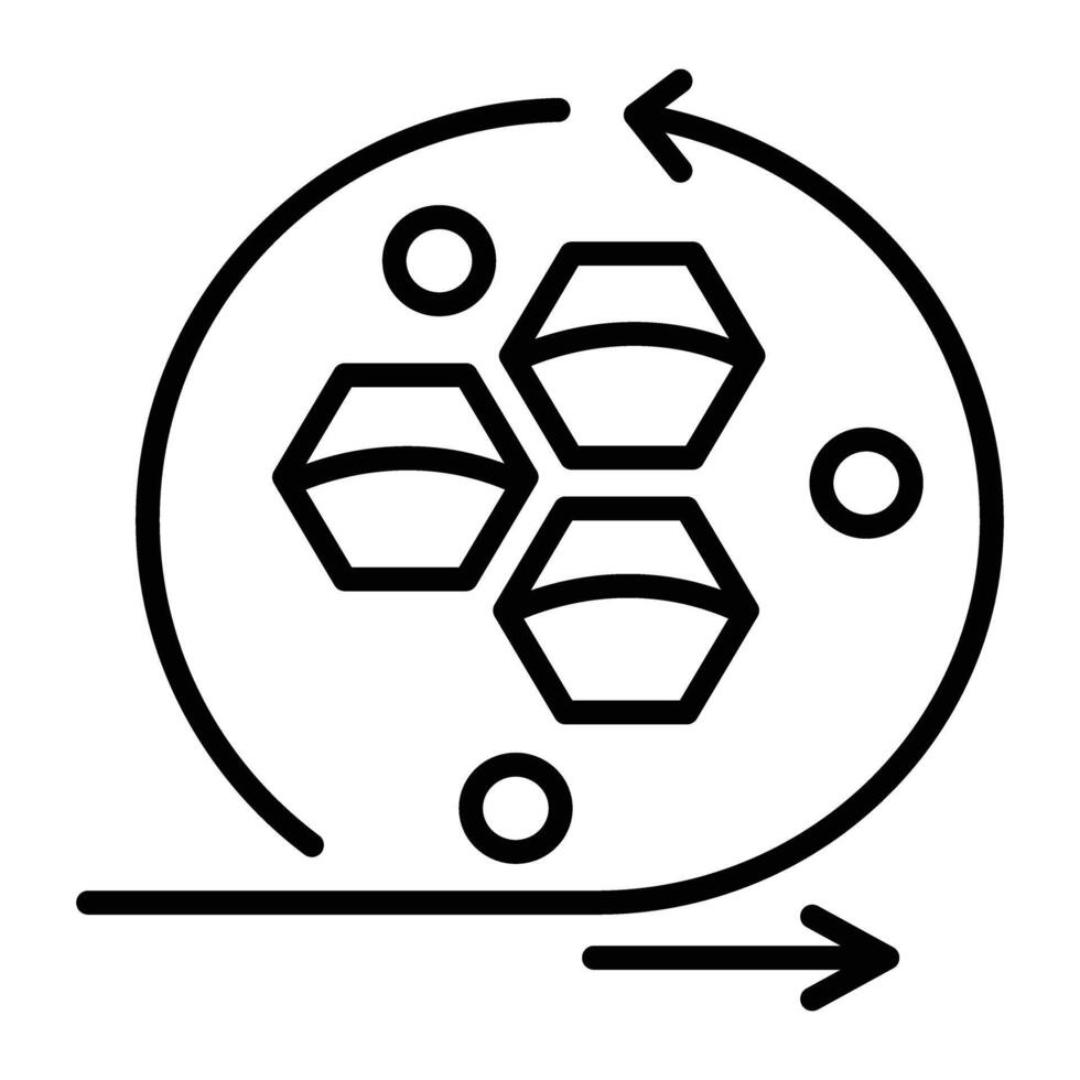 Modeling API Line Icon 43854799 Vector Art at Vecteezy Modeling API Line Icon 43854799 Vector Art at Vecteezy