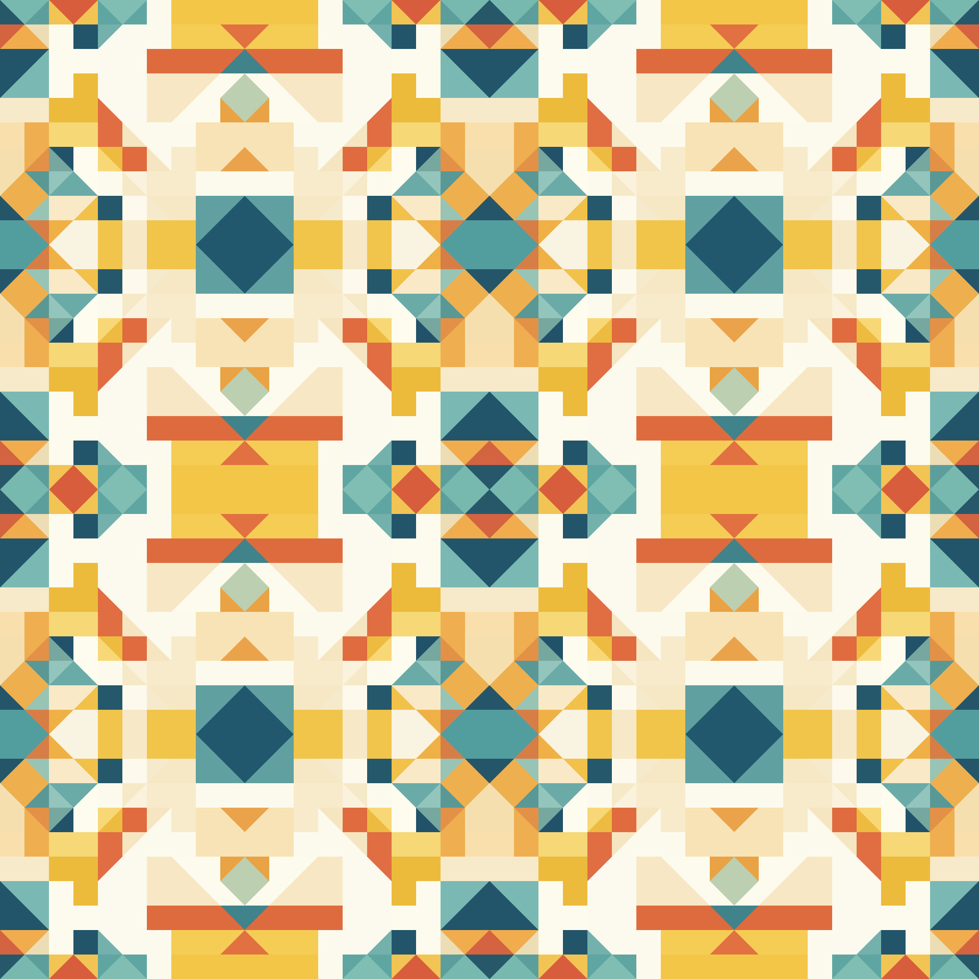 Seamless pattern texture. Repeat pattern. 43854974 Vector Art at Vecteezy