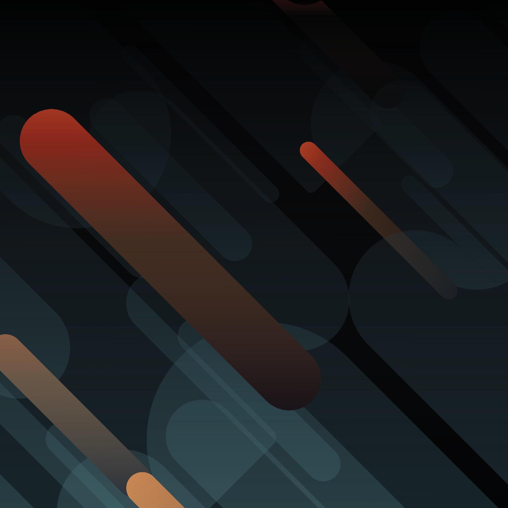 Round shape element background. 43855056 Vector Art at Vecteezy