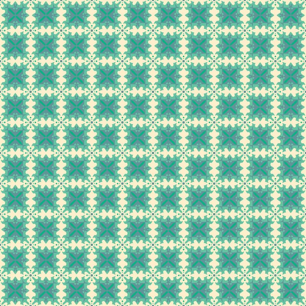 Seamless pattern texture. Repeat pattern. 43855127 Vector Art at Vecteezy