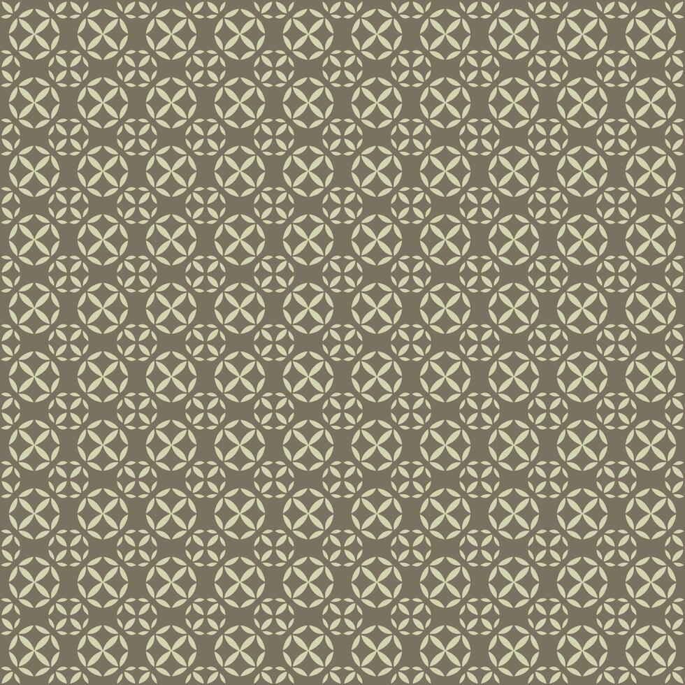 Seamless pattern texture. Repeat pattern. 43855129 Vector Art at Vecteezy