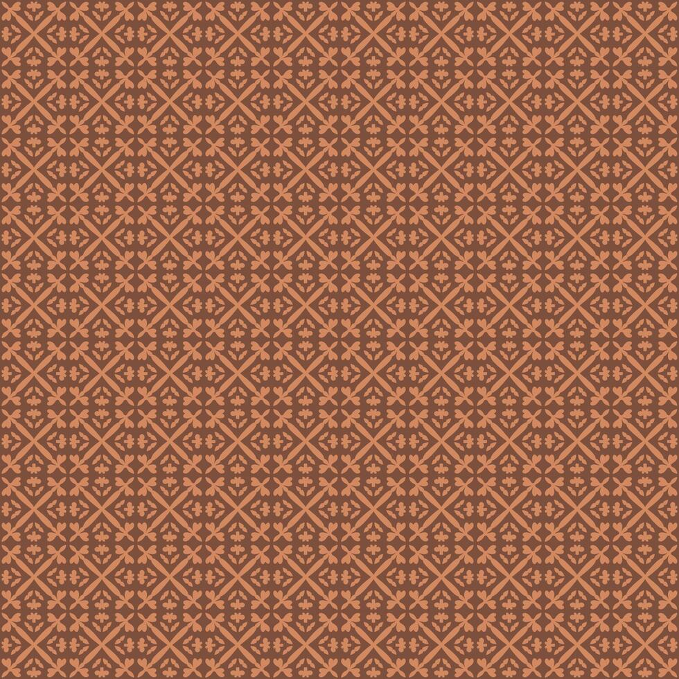 Seamless pattern texture. Repeat pattern. 43855152 Vector Art at Vecteezy