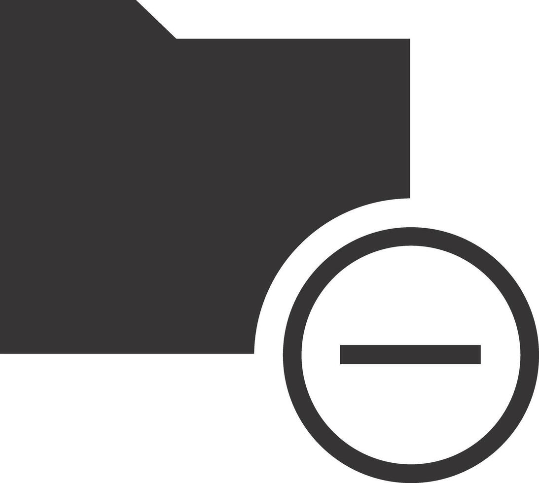 Storage data icon symbol image for database illustration 43856432 ...