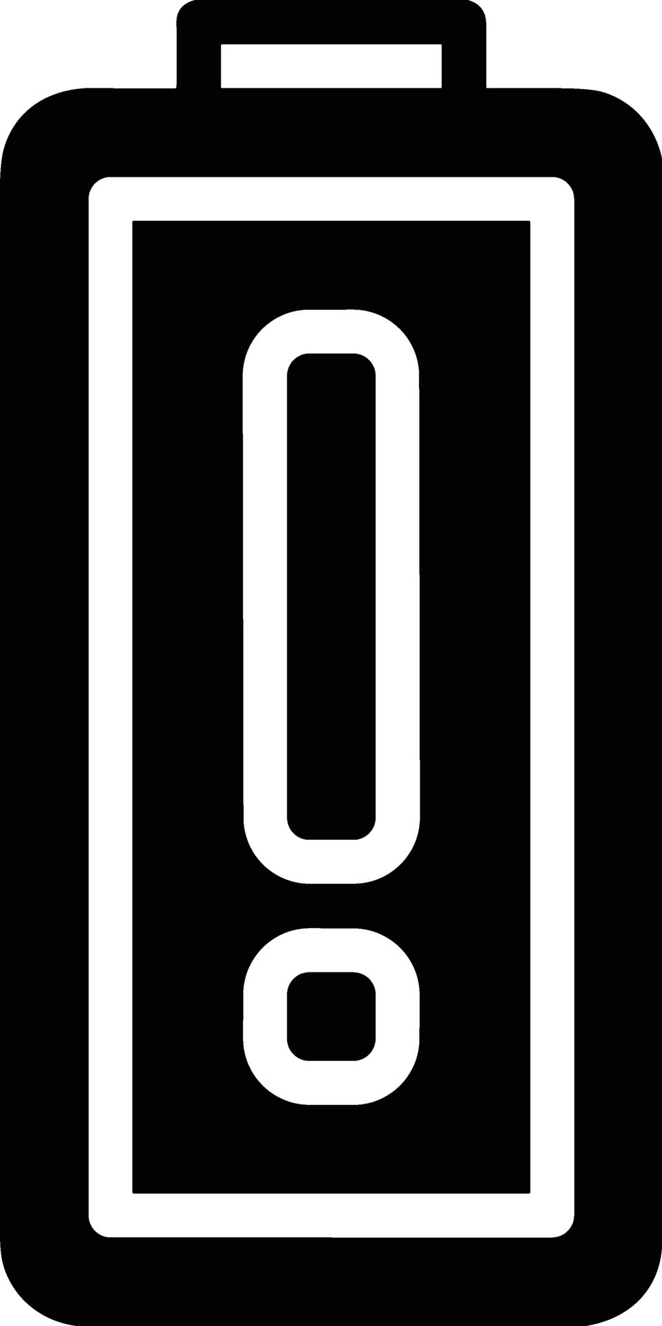 Storage data icon symbol image for database illustration 43856897 ...