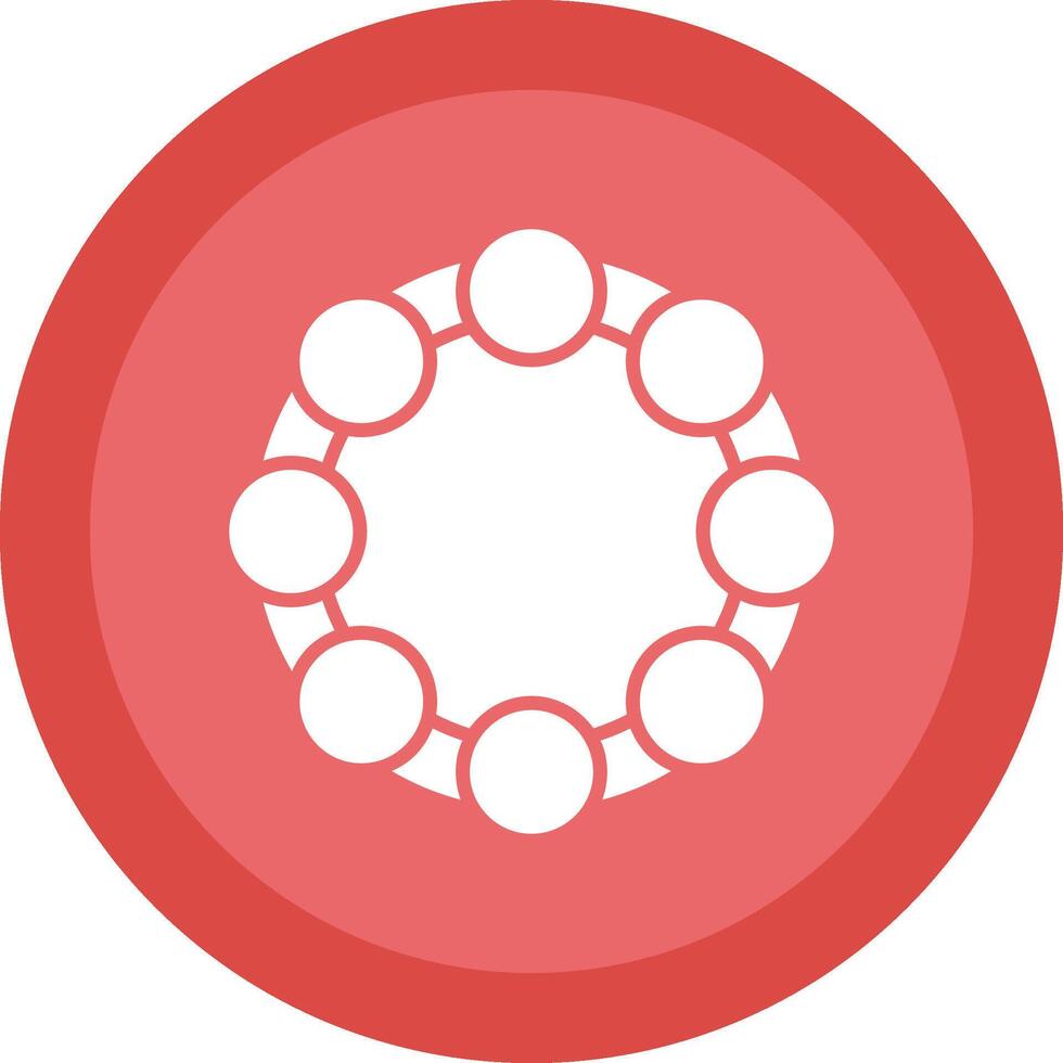 Tambourine Line Shadow Circle Icon Design 43866221 Vector Art at Vecteezy Tambourine Line Shadow Circle Icon Design 43866221 Vector Art at Vecteezy