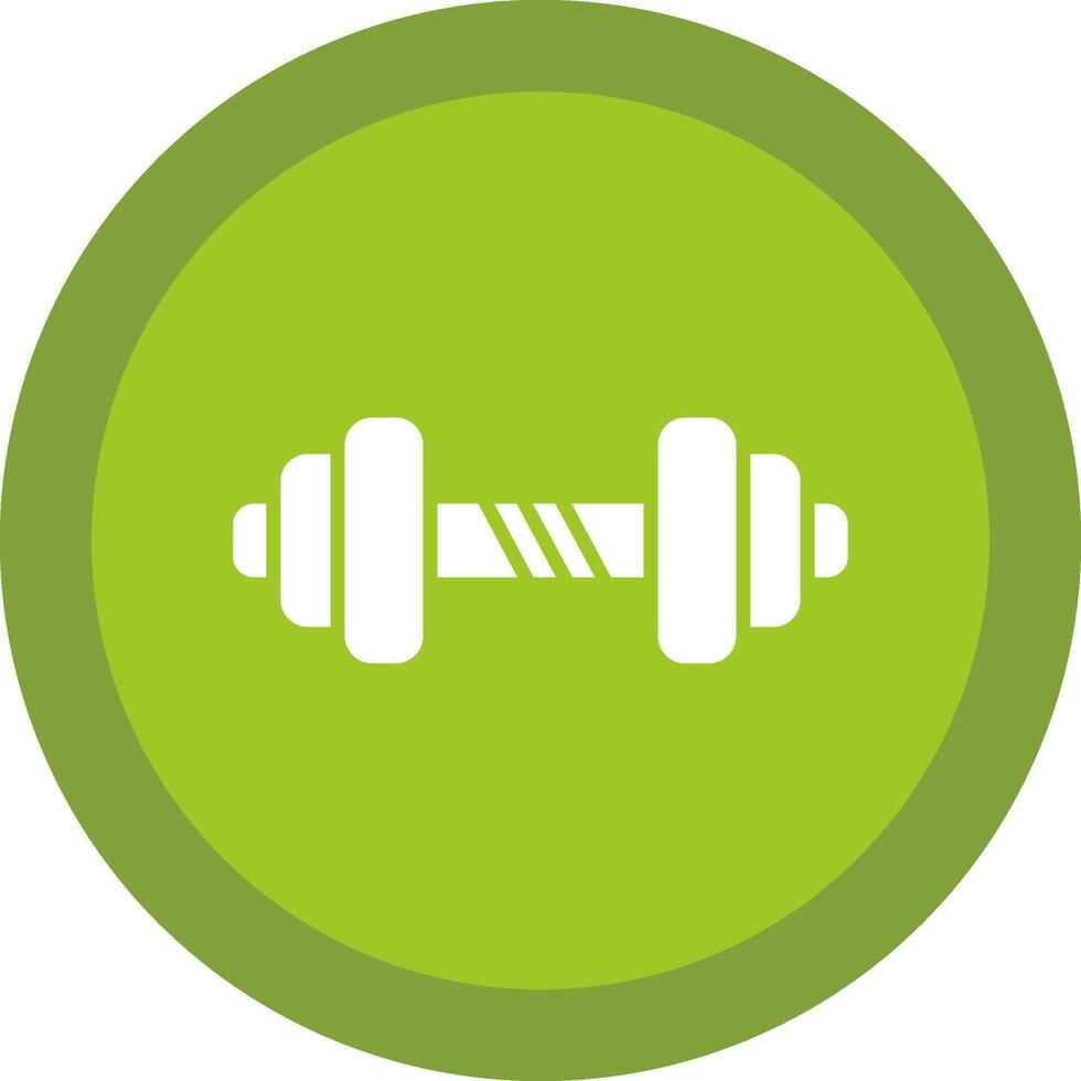 Barbell Line Shadow Circle Icon Design 43866352 Vector Art at Vecteezy Barbell Line Shadow Circle Icon Design 43866352 Vector Art at Vecteezy