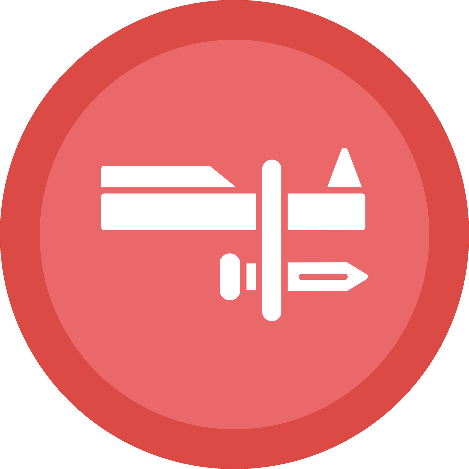 Bayonet Line Shadow Circle Icon Design 43869622 Vector Art at Vecteezy Bayonet Line Shadow Circle Icon Design 43869622 Vector Art at Vecteezy