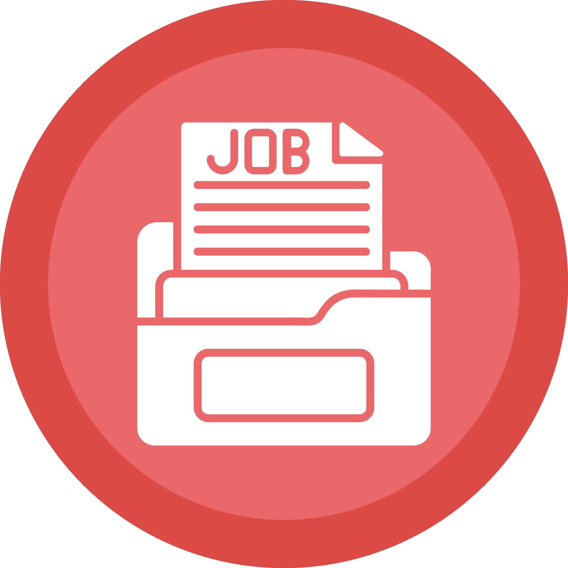 Wheelbarrow Line Shadow Circle Icon Design 43870798 Vector Art At Vecteezy