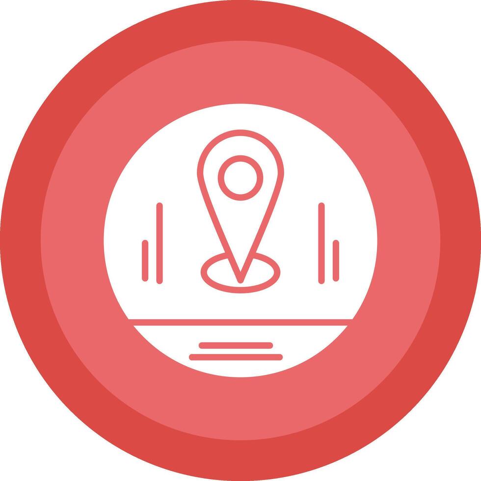 Destination Line Shadow Circle Icon Design 43871739 Vector Art at Vecteezy Destination Line Shadow Circle Icon Design 43871739 Vector Art at Vecteezy