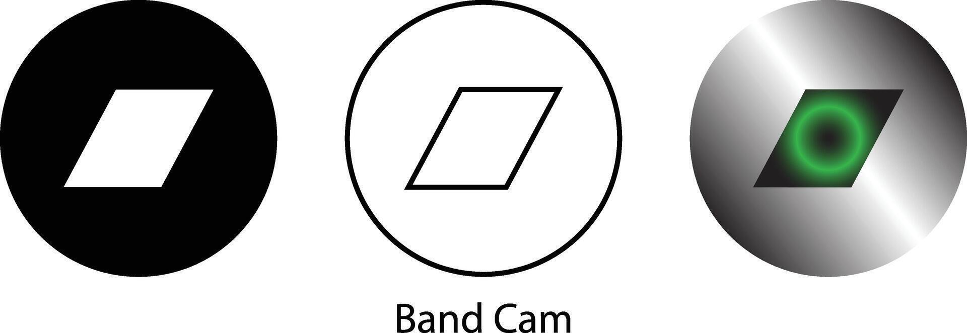Band Camp On White Board 43875668 Vector Art At Vecteezy