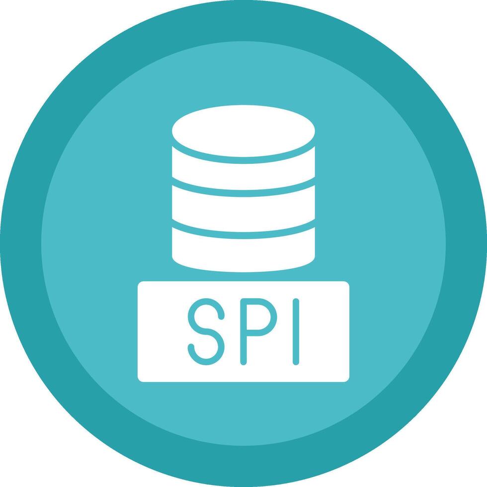 Sql Databases Glyph Due Circle Icon Design 43876785 Vector Art at Vecteezy Sql Databases Glyph Due Circle Icon Design 43876785 Vector Art at Vecteezy
