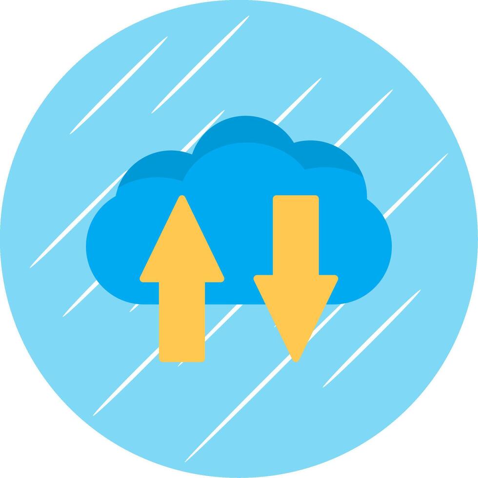 Cloud Computing Flat Circle Icon Design 43892511 Vector Art at Vecteezy Cloud Computing Flat Circle Icon Design 43892511 Vector Art at Vecteezy