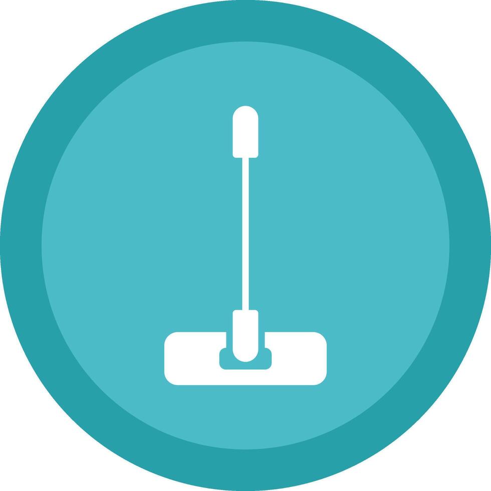 Mop Line Shadow Circle Icon Design 43894207 Vector Art at Vecteezy Mop Line Shadow Circle Icon Design 43894207 Vector Art at Vecteezy