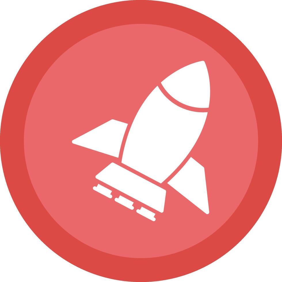 Spacecraft Line Shadow Circle Icon Design 43894647 Vector Art at Vecteezy Spacecraft Line Shadow Circle Icon Design 43894647 Vector Art at Vecteezy