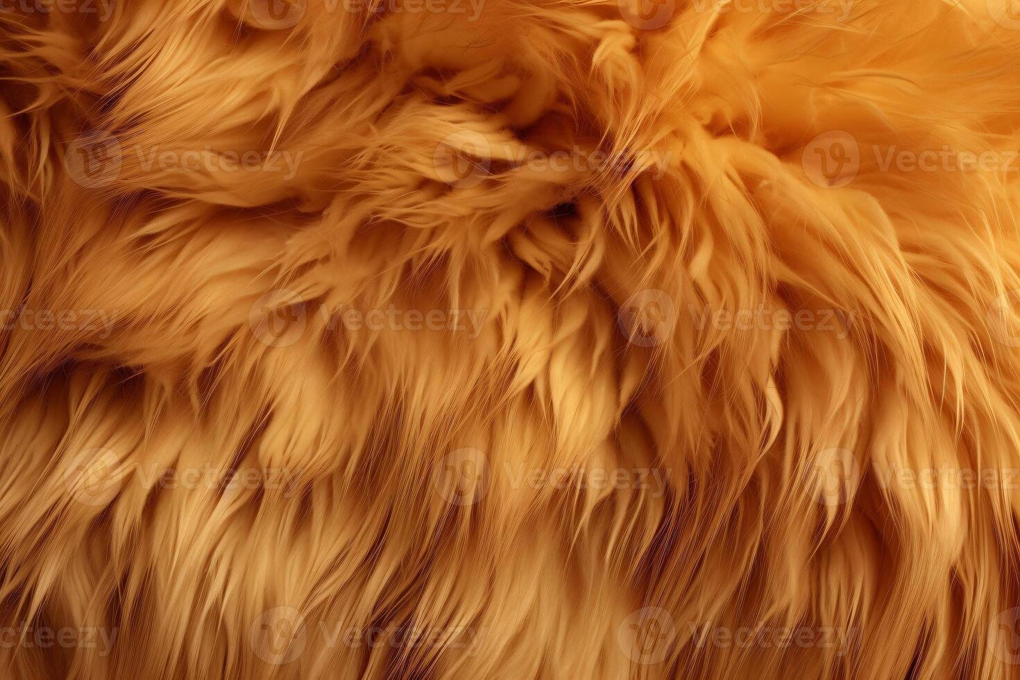 Page 3 | Lion Tail Stock Photos, Images and Backgrounds for Free Download