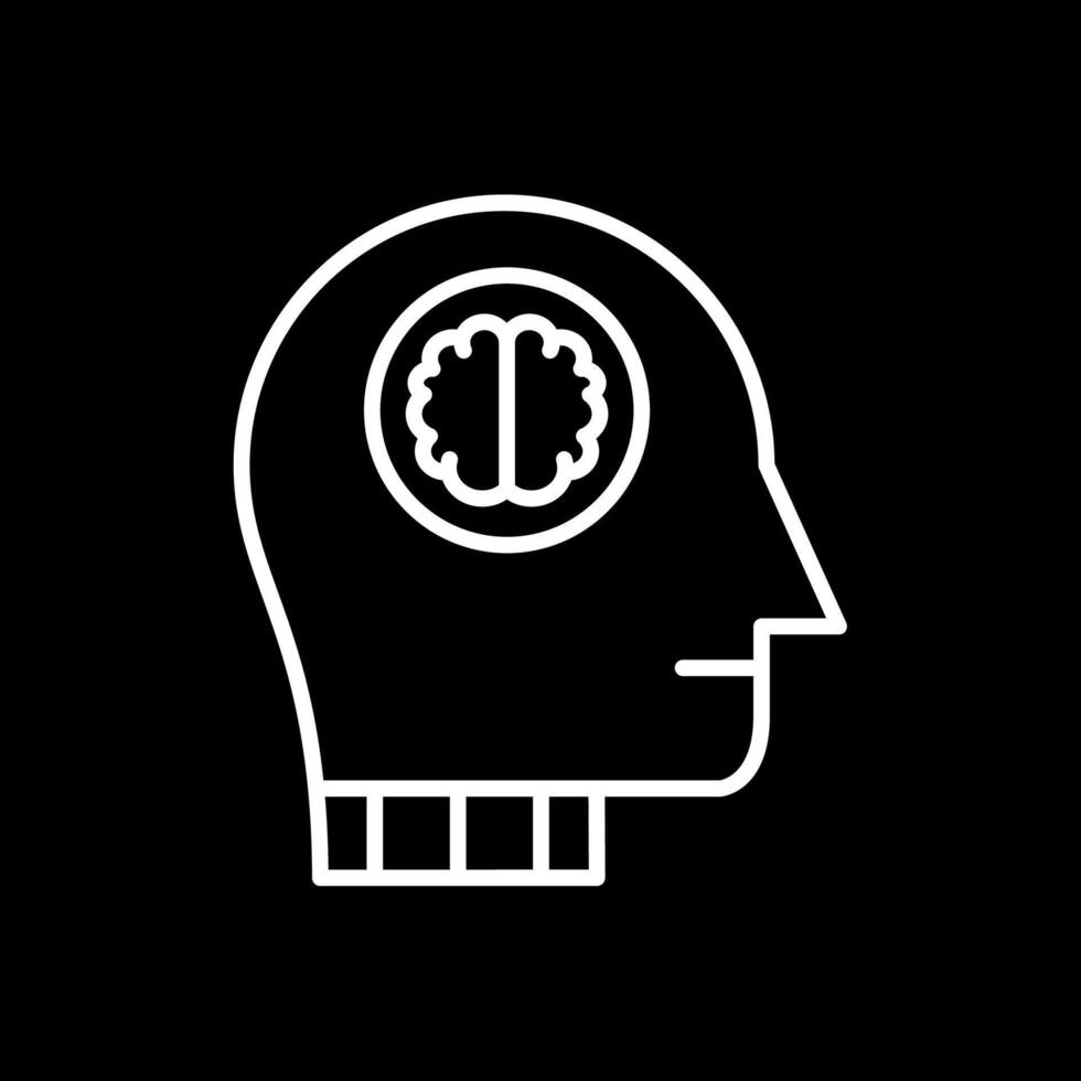 Brainstorming Line Inverted Icon Design 43901343 Vector Art at Vecteezy Brainstorming Line Inverted Icon Design 43901343 Vector Art at Vecteezy