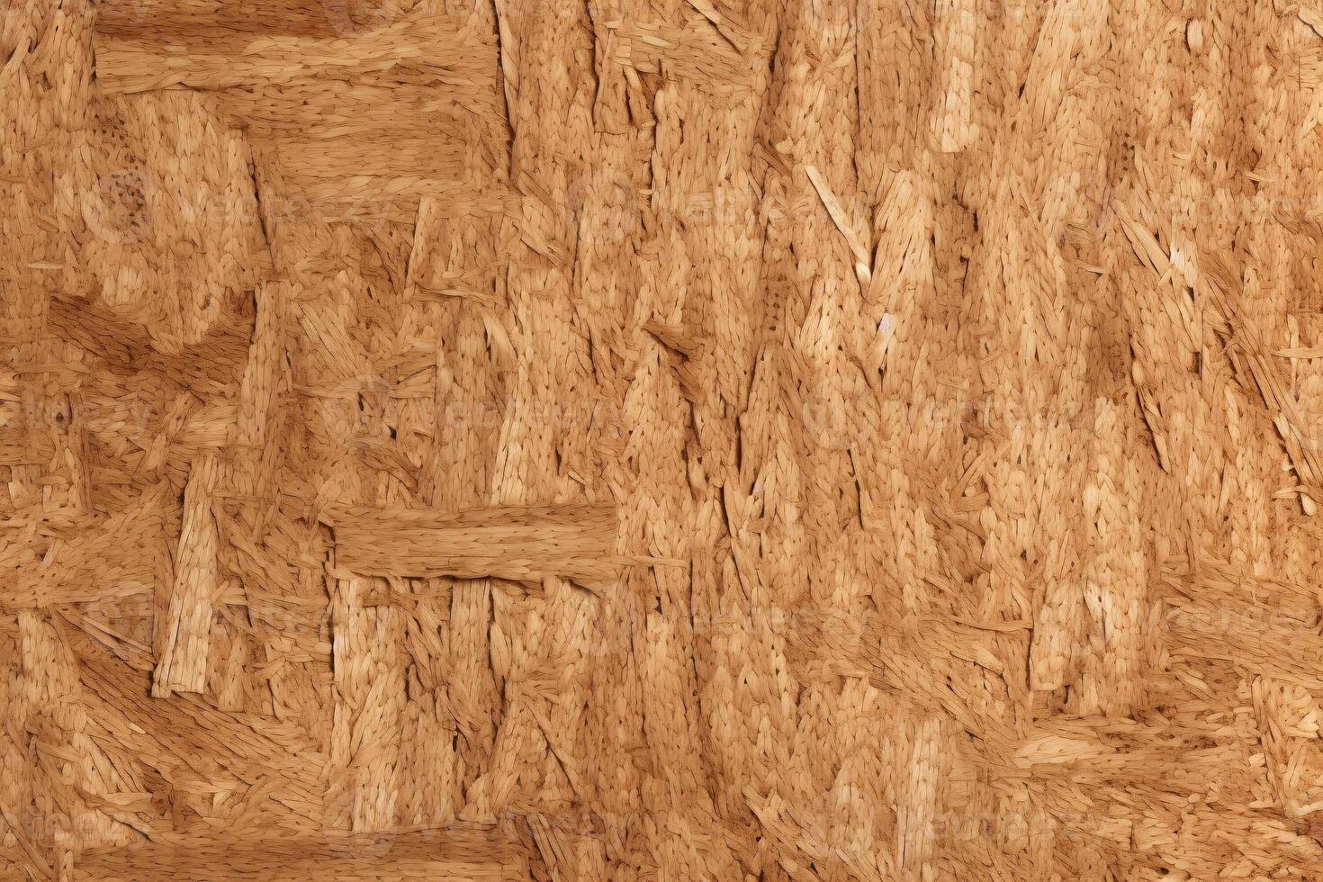 Compressed wood particle board texture background, Compressed wood ... Compressed wood particle board texture background, Compressed wood ...