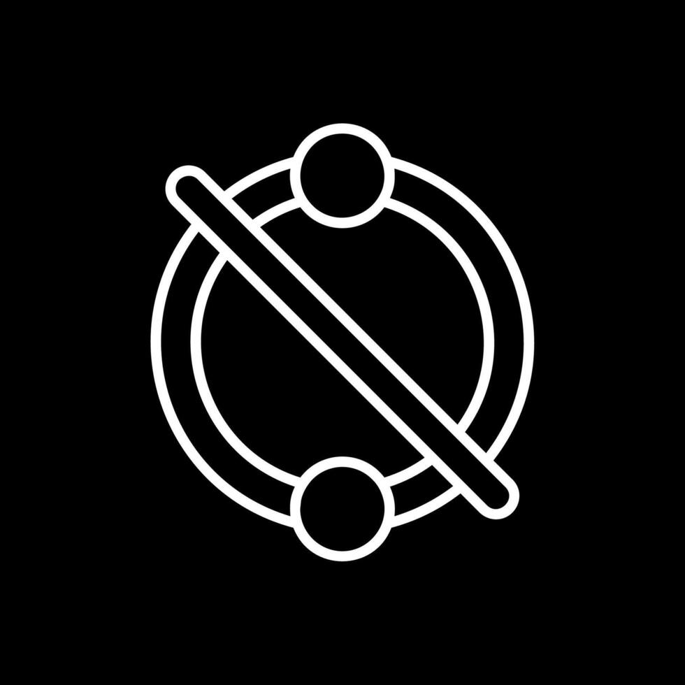 Piercing Line Inverted Icon Design 43907841 Vector Art at Vecteezy Piercing Line Inverted Icon Design 43907841 Vector Art at Vecteezy