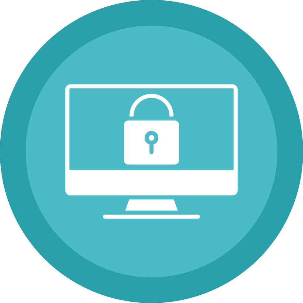 Access Control Glyph Due Circle Icon Design 43908434 Vector Art at Vecteezy Access Control Glyph Due Circle Icon Design 43908434 Vector Art at Vecteezy