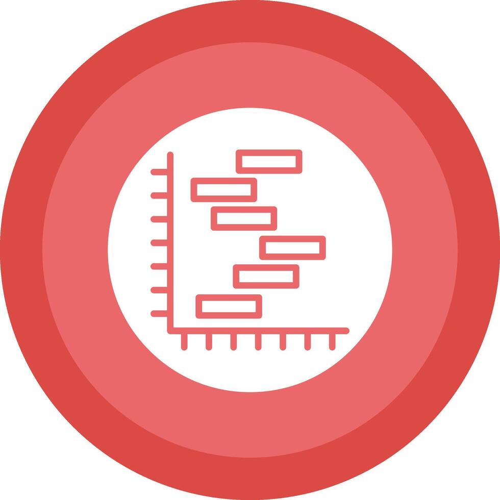 Página 2 | Diagrama De Gantt Vectores, Iconos, Gráficos y Fondos para Descargar Gratis