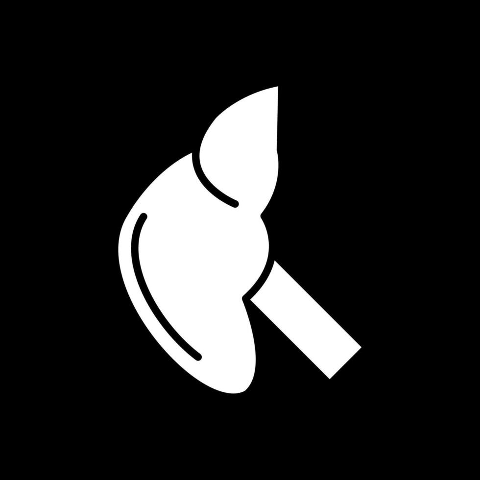 Hepatology Glyph Inverted Icon Design 43916751 Vector Art at Vecteezy Hepatology Glyph Inverted Icon Design 43916751 Vector Art at Vecteezy