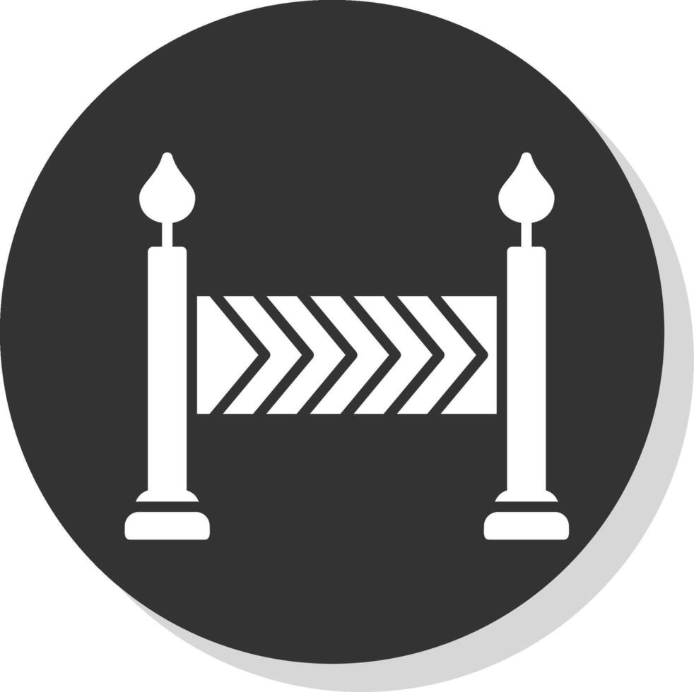 Boundary Icon Vector Art Icons And Graphics For Free Download