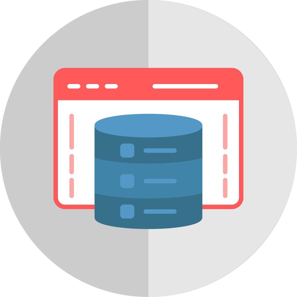 Web Development Flat Scale Icon Design 43926045 Vector Art at Vecteezy