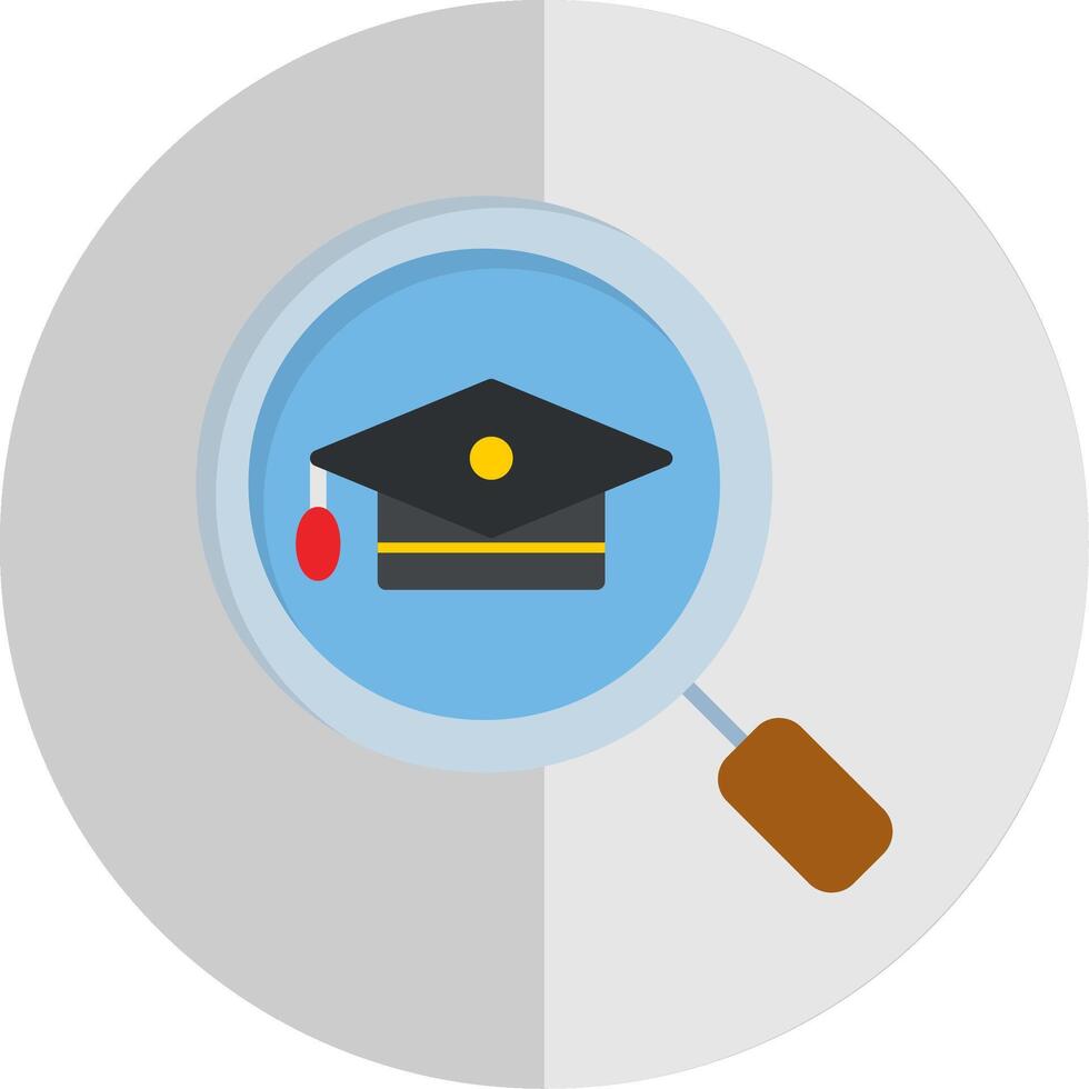 Architecture Flat Scale Icon Design 43929811 Vector Art at Vecteezy