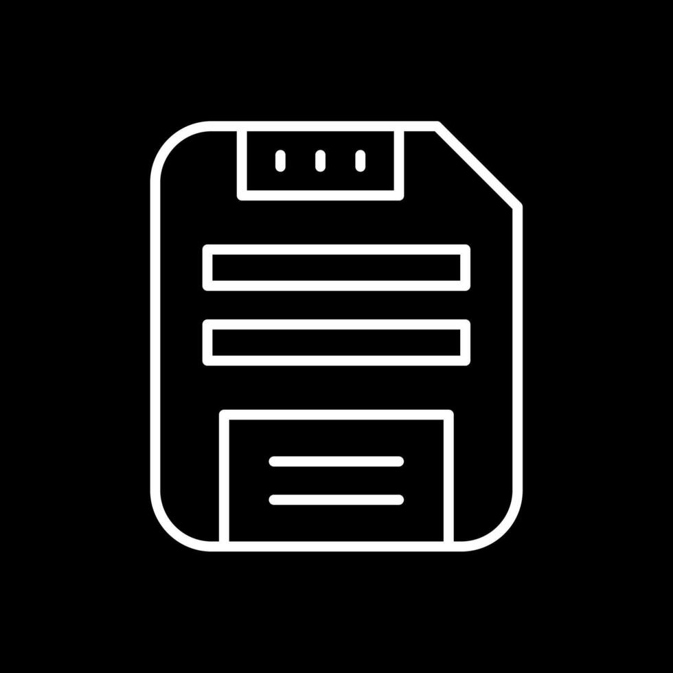 Save Data Line Inverted Icon Design 43935743 Vector Art at Vecteezy Save Data Line Inverted Icon Design 43935743 Vector Art at Vecteezy