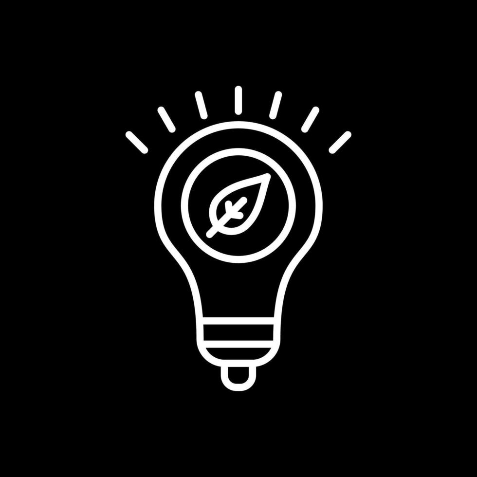 Energy Saving Line Inverted Icon Design 43941320 Vector Art at Vecteezy Energy Saving Line Inverted Icon Design 43941320 Vector Art at Vecteezy