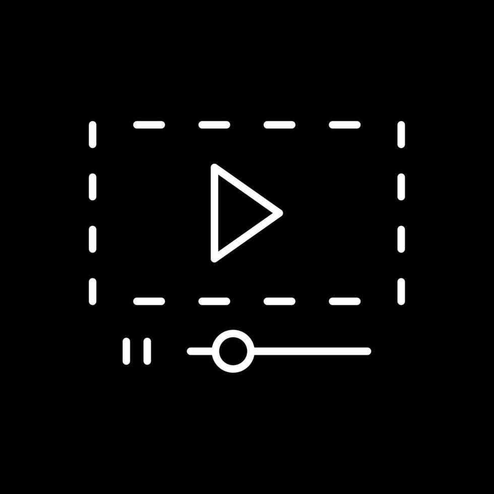 Line Inverted Icon Design 43945541 Vector Art at Vecteezy Line Inverted Icon Design 43945541 Vector Art at Vecteezy