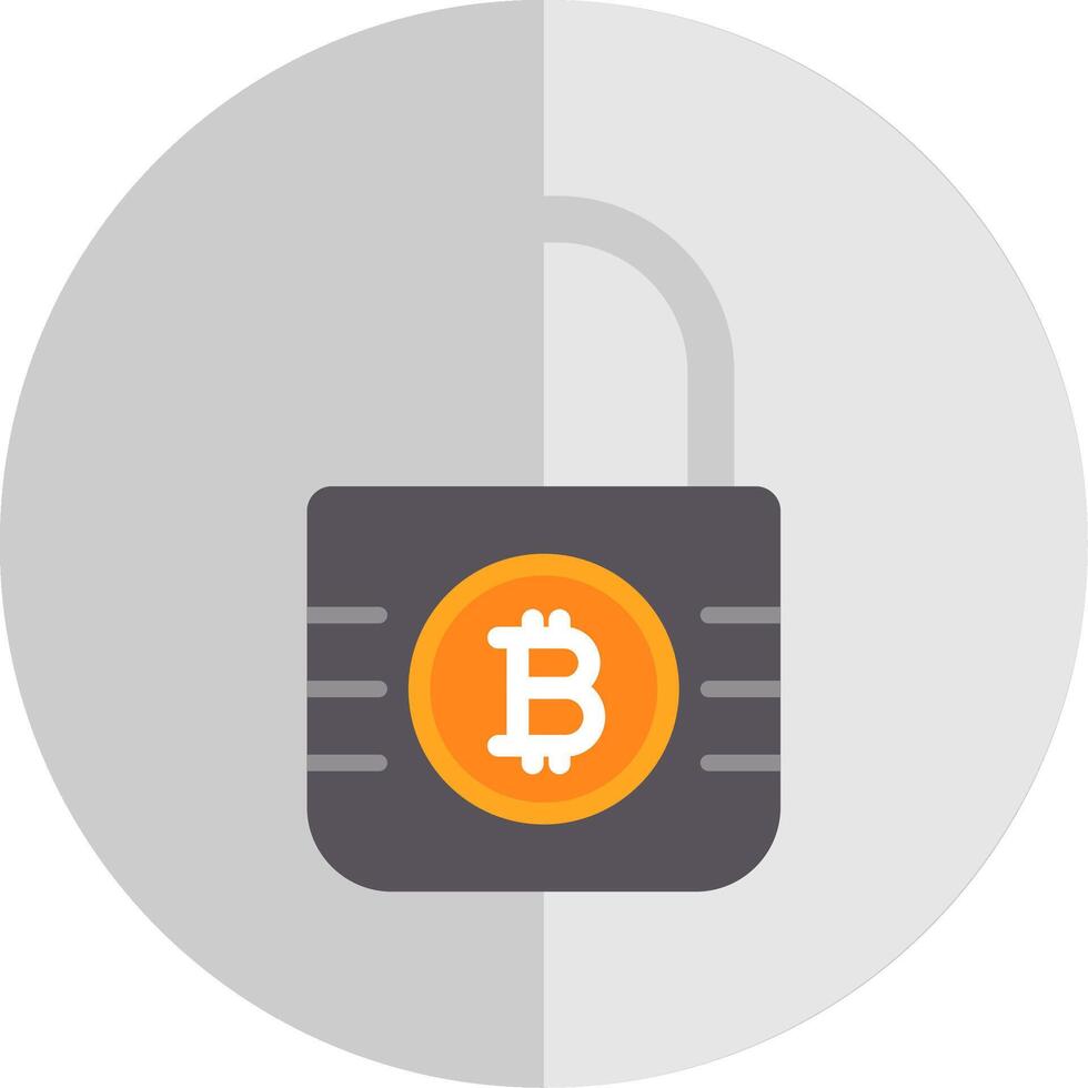 Bitcoin Encryption Flat Scale Icon Design 43949042 Vector Art at Vecteezy Bitcoin Encryption Flat Scale Icon Design 43949042 Vector Art at Vecteezy