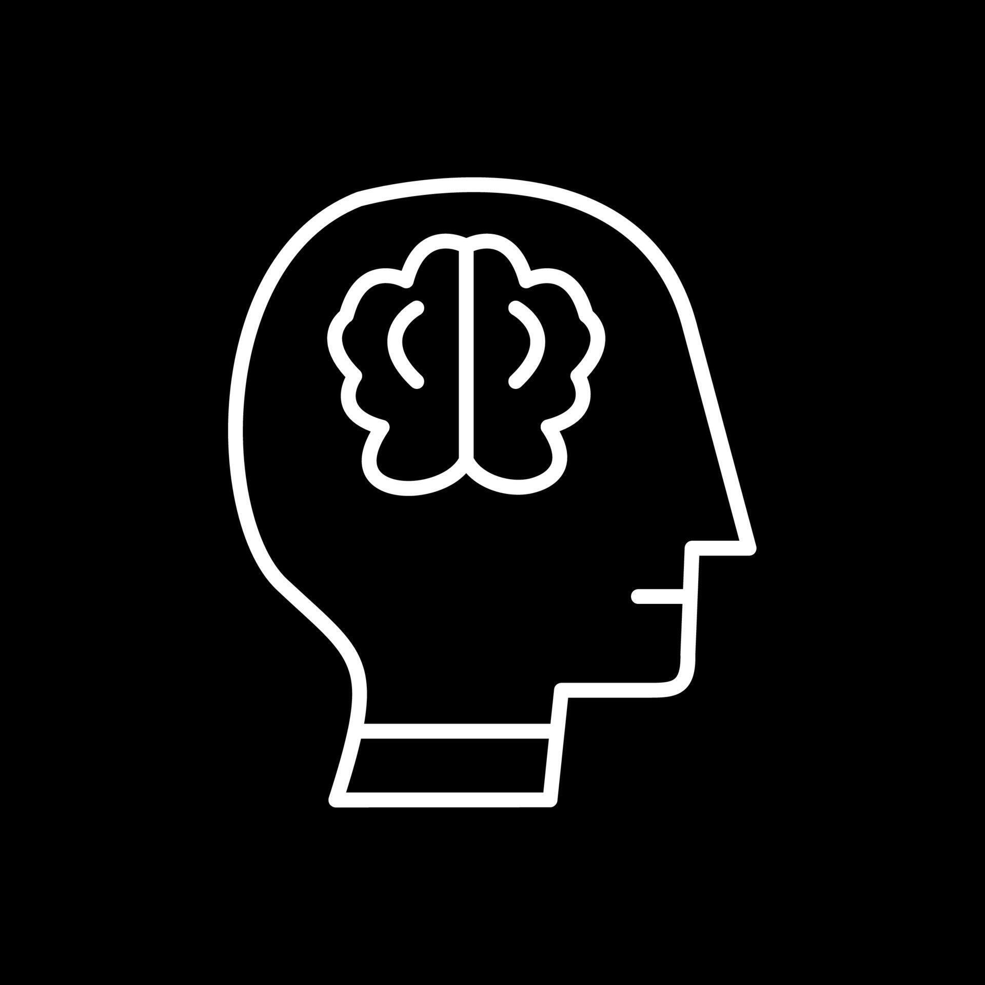 Brainstorming Line Inverted Icon Design 43949347 Vector Art at Vecteezy Brainstorming Line Inverted Icon Design 43949347 Vector Art at Vecteezy