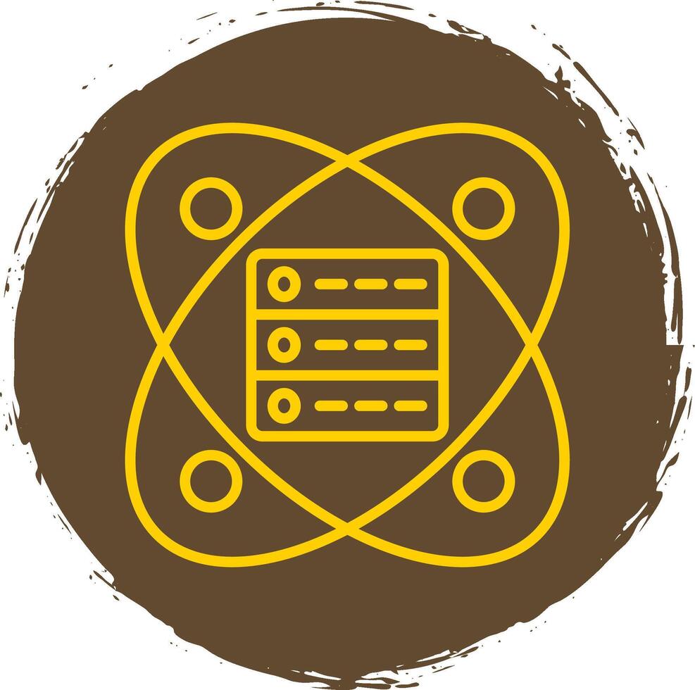 Data Science Line Circle Sticker Icon 43965002 Vector Art at Vecteezy Data Science Line Circle Sticker Icon 43965002 Vector Art at Vecteezy