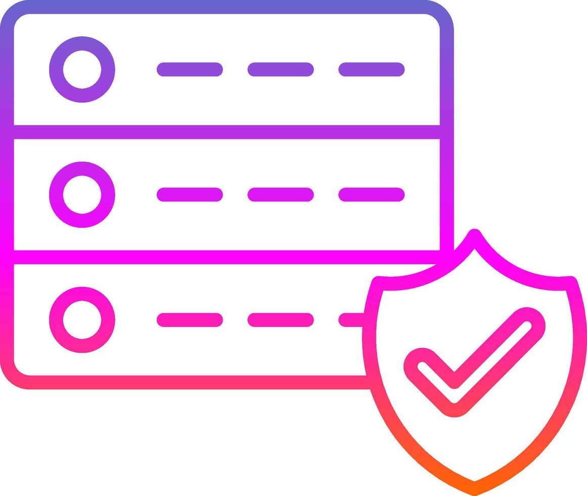 Data Protection Line Circle Sticker Icon 43965027 Vector Art at Vecteezy Data Protection Line Circle Sticker Icon 43965027 Vector Art at Vecteezy