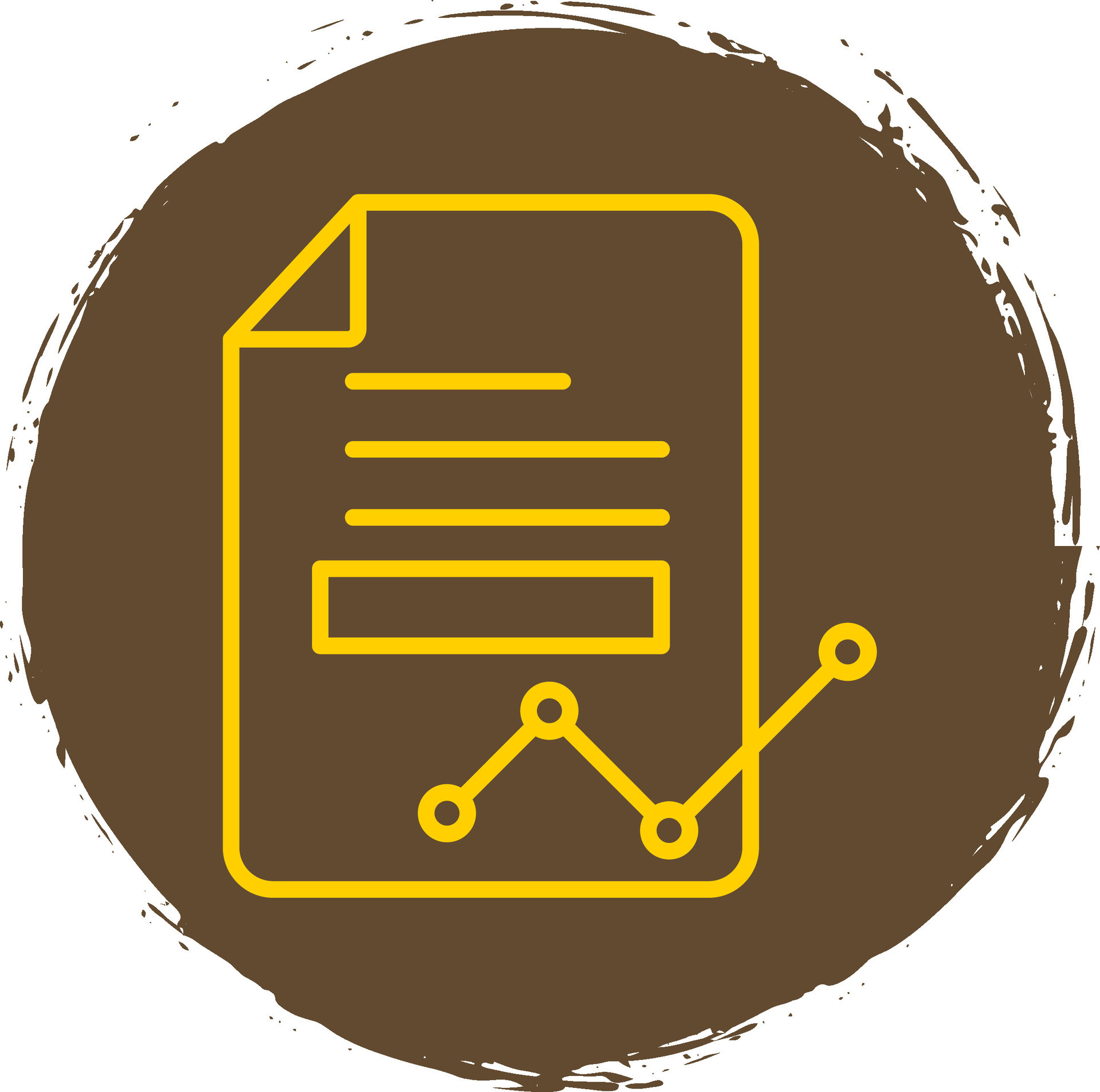 Data Report Line Circle Sticker Icon 43965088 Vector Art at Vecteezy Data Report Line Circle Sticker Icon 43965088 Vector Art at Vecteezy