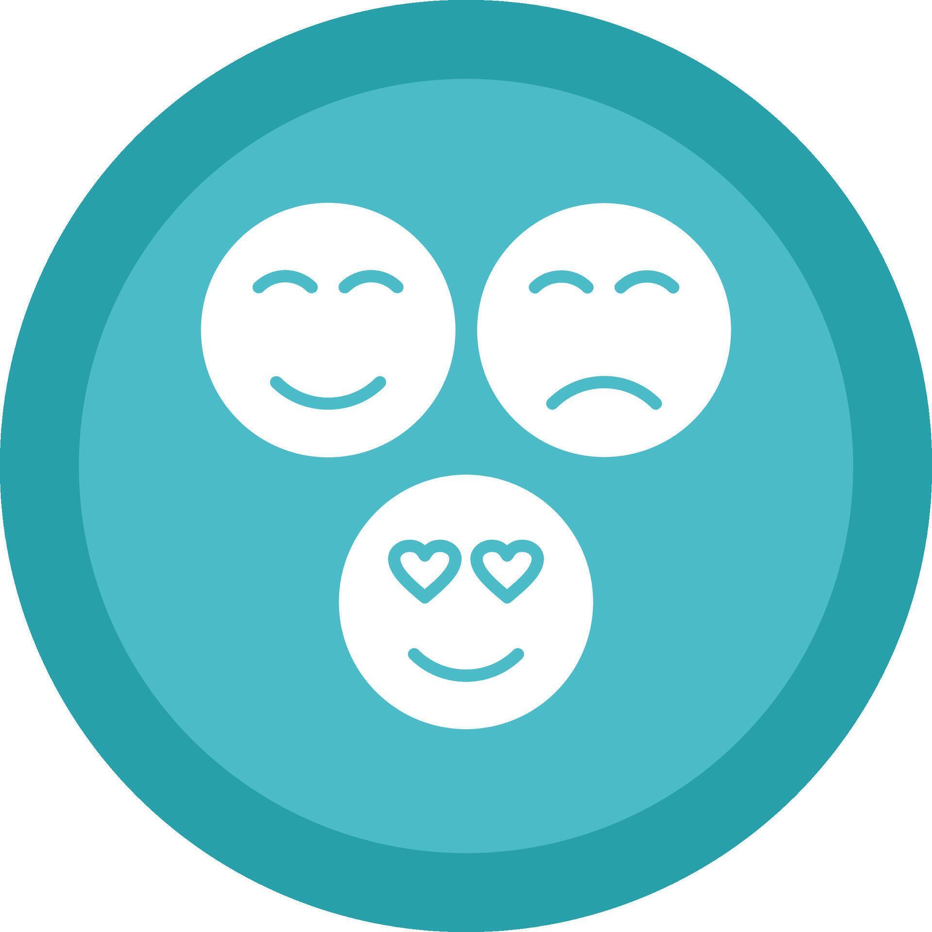 Icon icons design 43974029 Vector Art at Vecteezy Icon icons design 43974029 Vector Art at Vecteezy