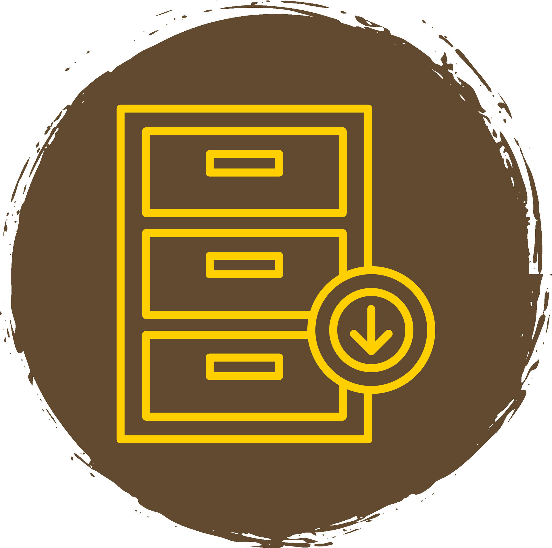 Inbox Line Gradient Icon Design 43976194 Vector Art at Vecteezy Inbox Line Gradient Icon Design 43976194 Vector Art at Vecteezy