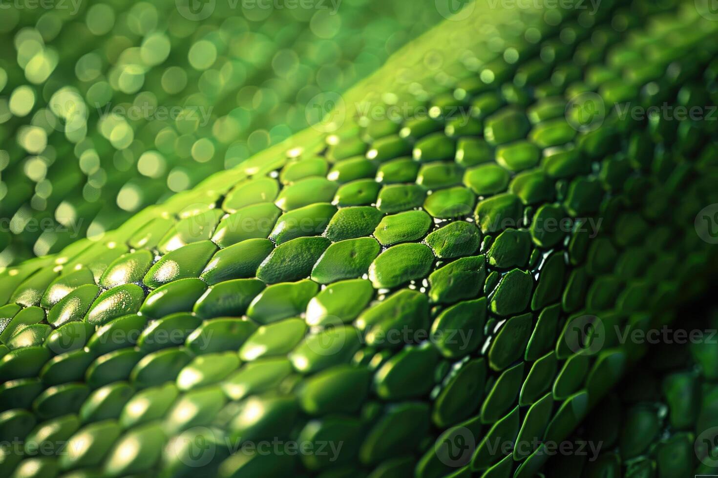 Green Snake Skin Stock Photos, Images and Backgrounds for Free Download