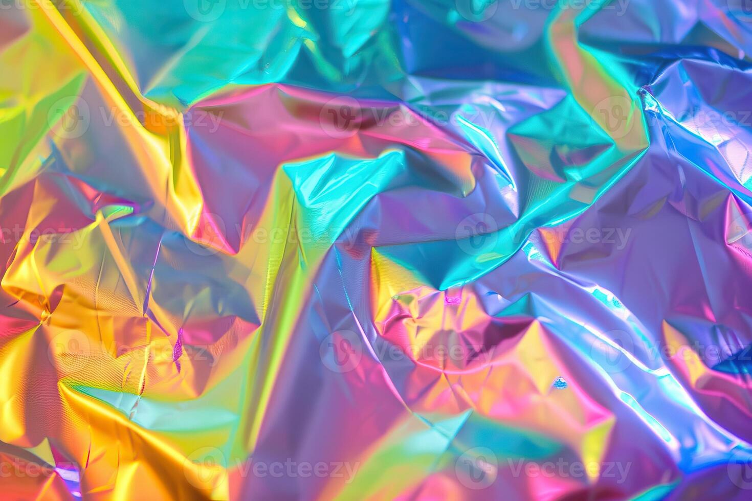 Page 2 | Metallic Holographic Stock Photos, Images and Backgrounds for Free Download