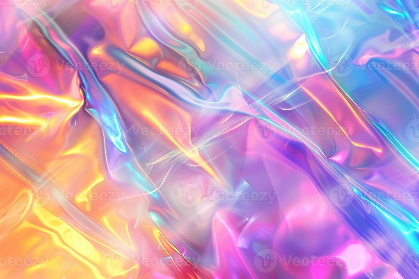 Colorful Holographic Background Stock Photos, Images and Backgrounds for Free Download