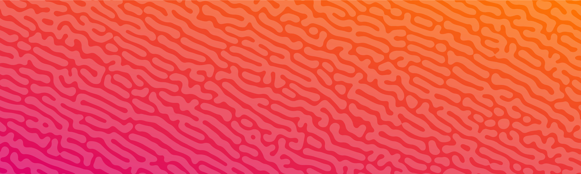 Turing Reaction Colorful Background 44008828 Vector Art At Vecteezy