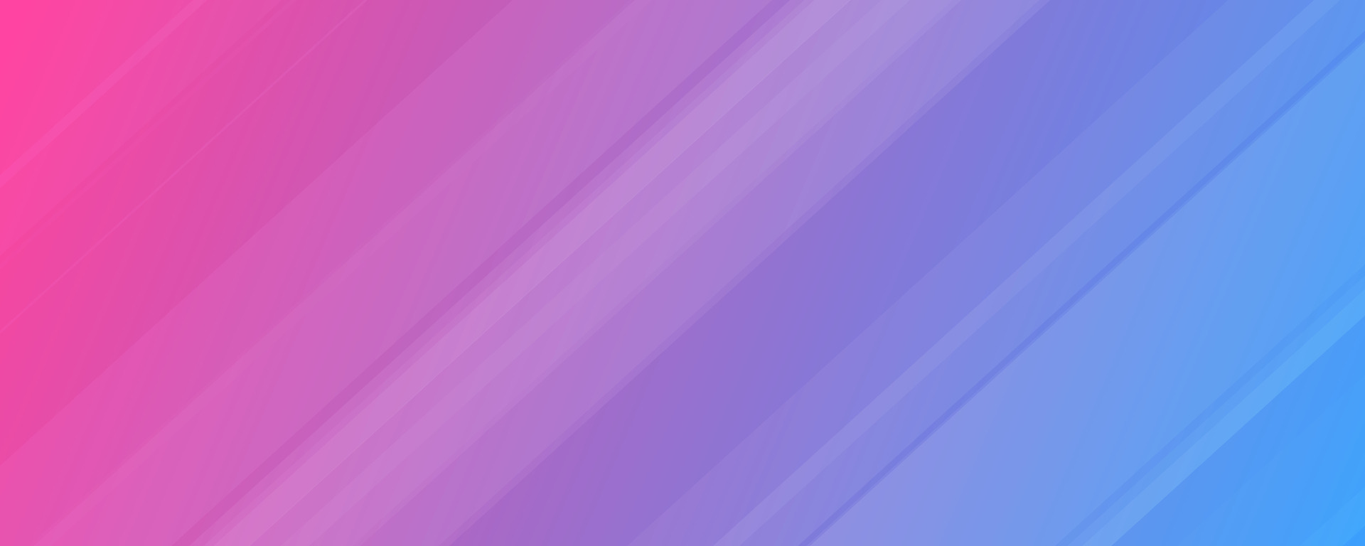 Modern Colorful Gradient Background With Lines 44008856 Vector Art At