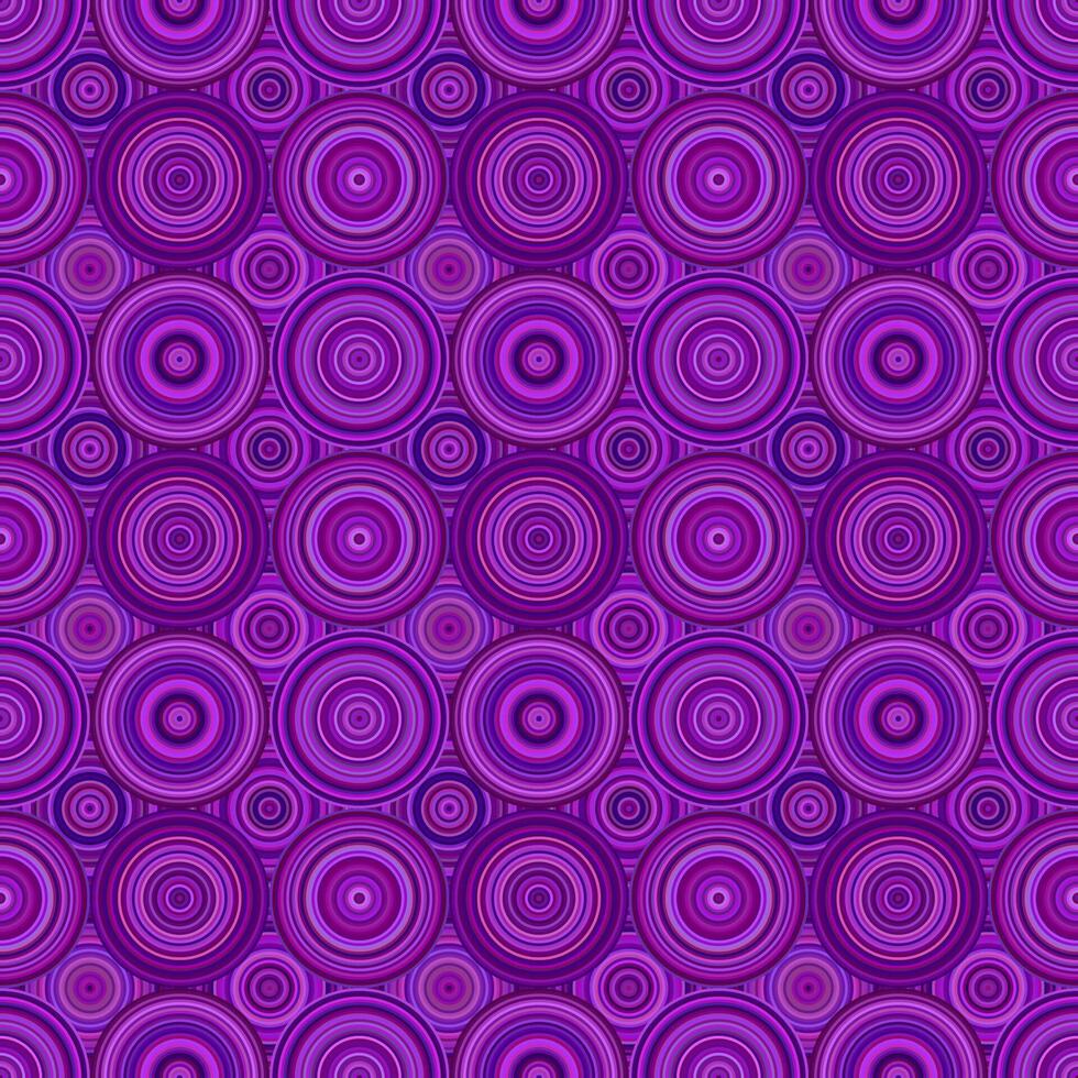 Geometrical Concentric Circle Pattern Background Graphic 44011535 Vector Art At Vecteezy