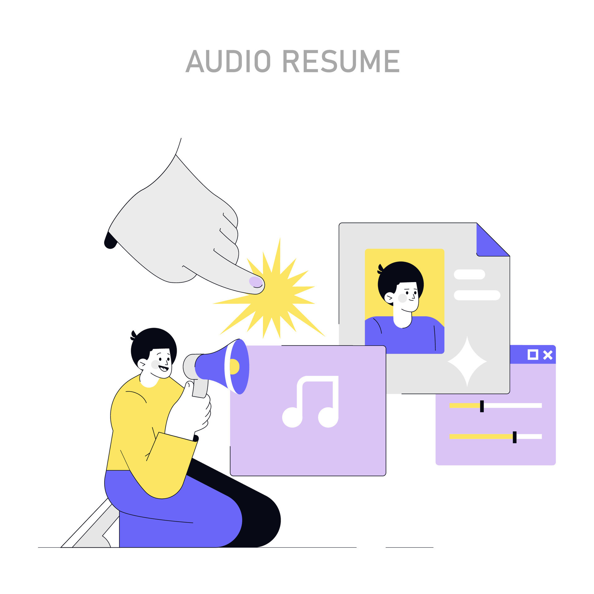 Alternative types summaries. Flat Illustration 44012602 Vector Art at ... Alternative types summaries. Flat Illustration 44012602 Vector Art at ...