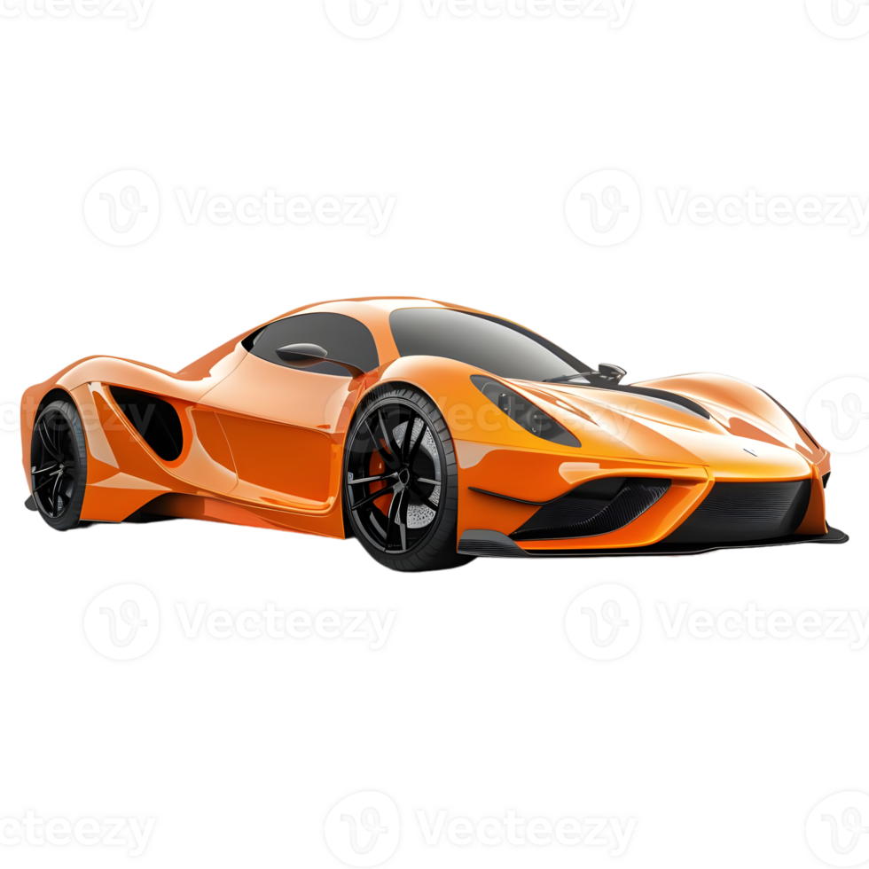 Hot Wheels Pngs For Free Download