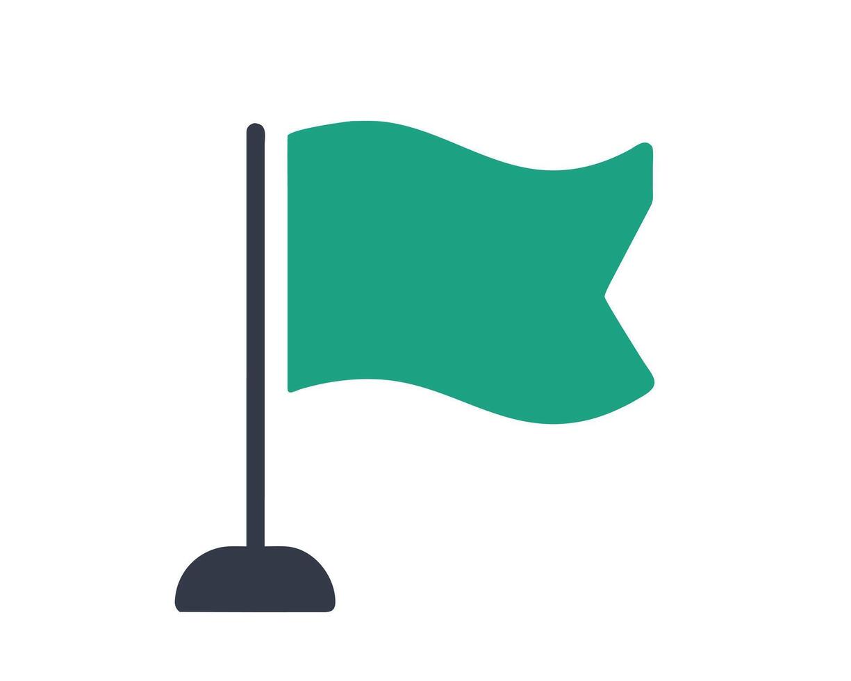 Flag Location Mark Icon 44016788 Vector Art At Vecteezy flag-location-mark-icon-44016788-vector-art-at-vecteezy